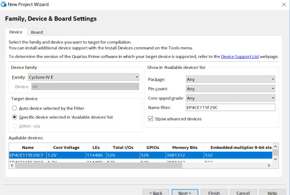 从 实验3 基于verilog Hdl的数字秒表、波形发生器等设计 任选一个完成verilog写一个波形发生器 Dac Csdn博客