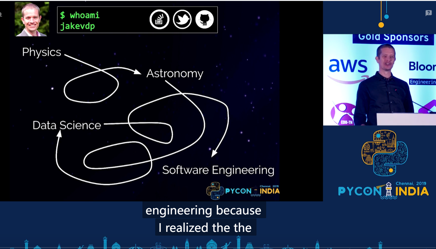 Pydata是什么？-CSDN博客