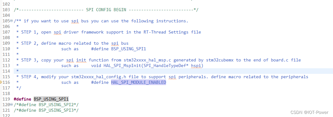 Rtthread的Socket编程基于W5500_rtthread w5500-CSDN博客