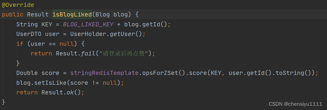 Springbootvue实现简单搜索的功能springboot加vue的搜索功能 Csdn博客