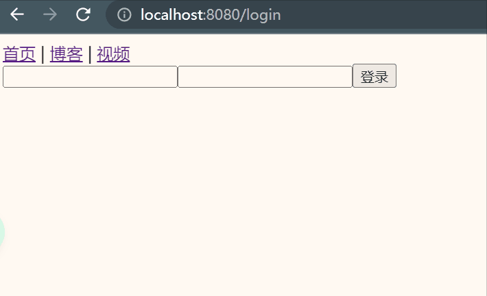 Vue基础（八）——路由_vue router clear-CSDN博客