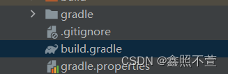 Gradle配置出错：＞ Could not resolve all artifacts for configuration ‘:classpath‘.-CSDN博客
