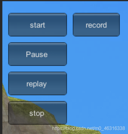 Unity3D捕获照片并保存_unity asyncgpureadback.requestintonativearray-CSDN博客