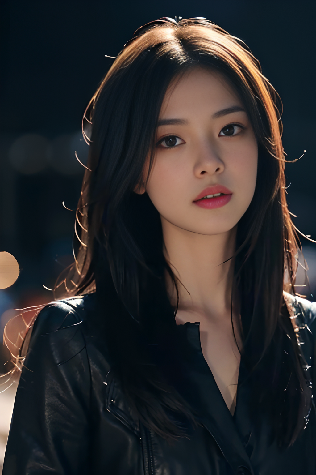 C/C++学习 -- Base64算法_c++ base64-CSDN博客