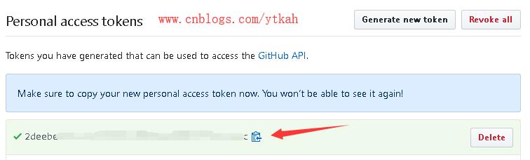Cloning failed using an ssh key for authentication, enter your GitHub credentials to access ...