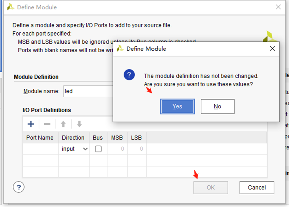 Fpga学习03第一个fpga程序流水灯fpga 第一个程序 Csdn博客