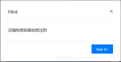 BUUCTF：[GKCTF2020]code obfuscation_buuctf gkctf 2020-CSDN博客