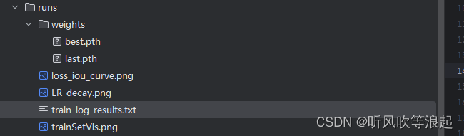 基于UnetPlusPlus(Unet++)实现的医学图像分割-CSDN博客