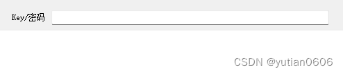 C#: Label、TextBox 鼠标停留时显示提示信息_c# 鼠标悬停提示-CSDN博客