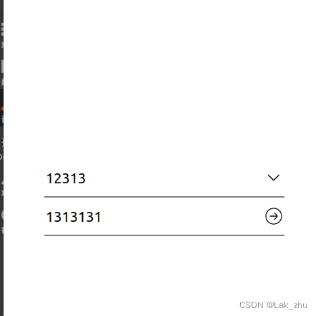 qt开发-10_LineEdit_qt lineedit 边框-CSDN博客