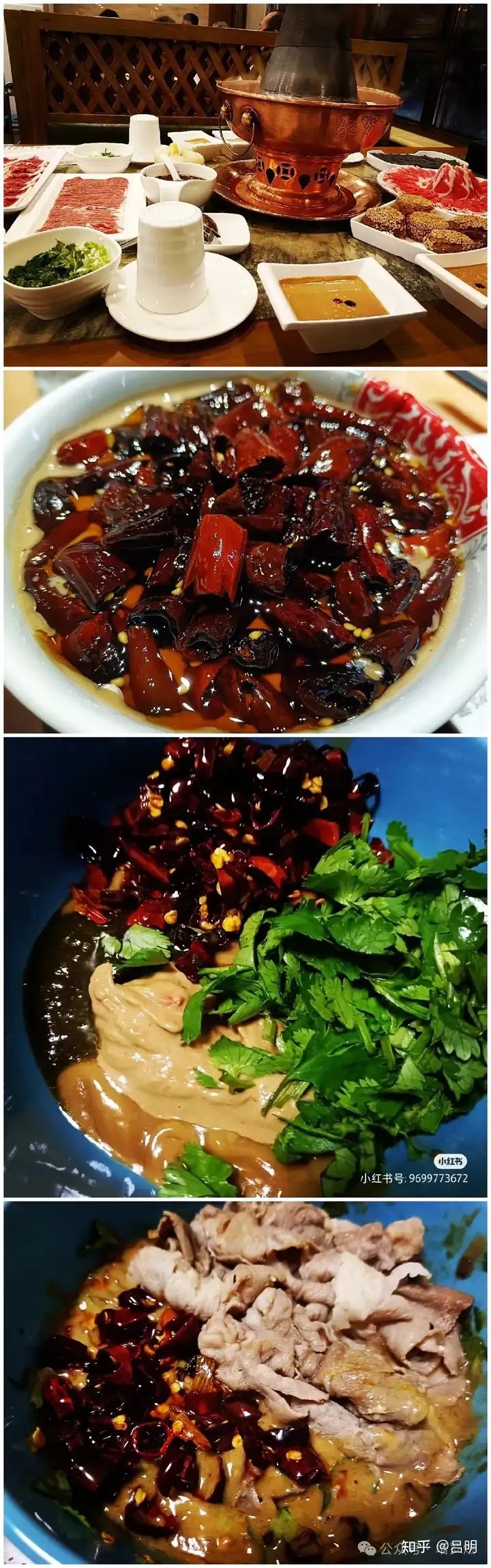 一年前 LLM & AGI 碎片化思考与回顾系列③ · 初探systemⅡ之慢思考_llm 碎片化学习-CSDN博客