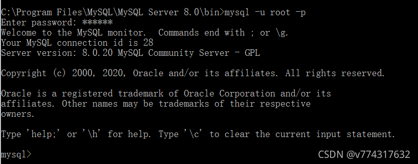 Egg中使用Sequelize遇到的数据库连接问题_2237 sequelize error: unknown database 'myporject'-CSDN博客