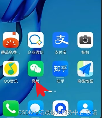 HarmonyOS Stage模型 简述 UIAbility 生命周期-CSDN博客