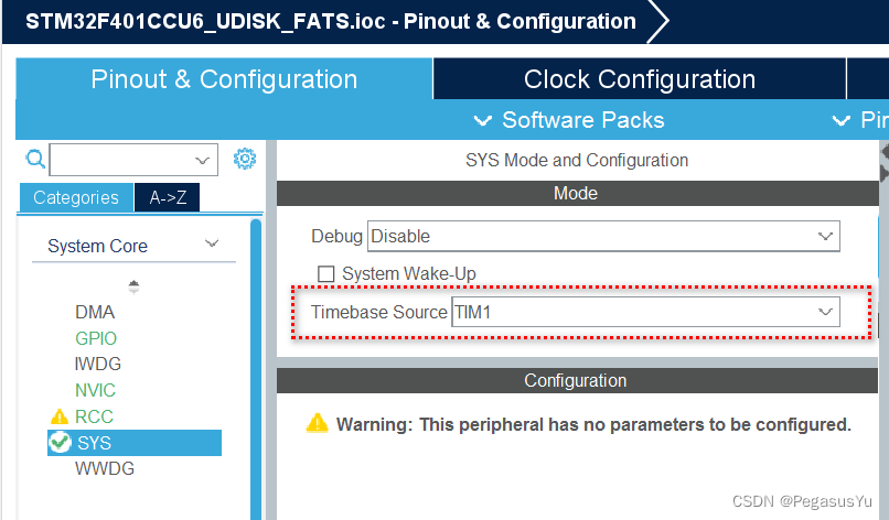 STM32存储左右互搏 USB接口FATS文件读写U盘_stm32读写u盘-CSDN博客
