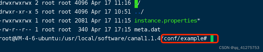 SpringBoot整合Canal1.1.6并同步数据到Redis（超详细和很多踩坑点）-CSDN博客
