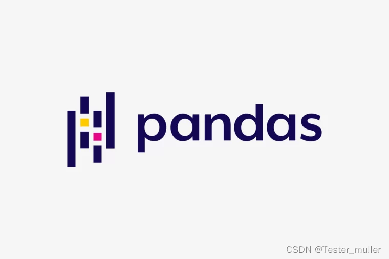 软件测试|数据分析神器pandas教程（一）_pandas1.4.4对应的python版本-CSDN博客
