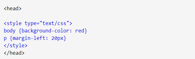 使用poi解析word转html，并处理word中图片_poi word html wordutil-CSDN博客