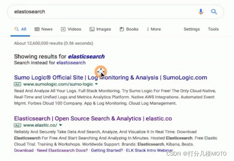 Elasticsearch-Suggest API_es context suggester-CSDN博客