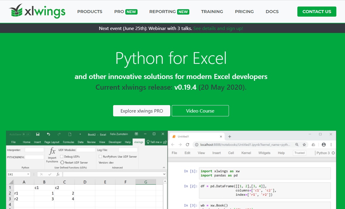 Vba子过程或函数未定义怎么解决python操作excel的xlwings教程（八）——excel使用vba调用python Csdn博客