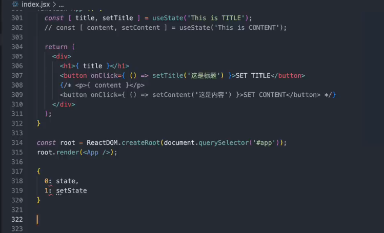 前端学习笔记202308学习笔记第八十贰天-闭包30-CSDN博客