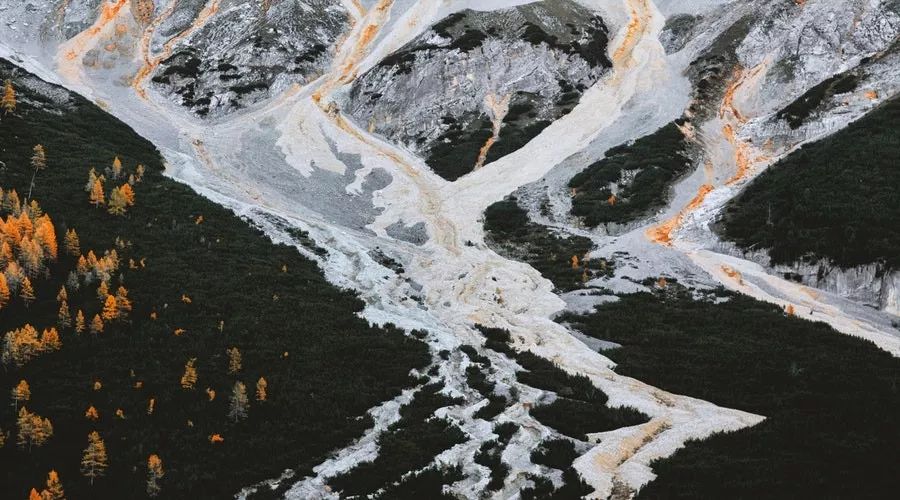 腾讯V265编码器：给用户以完备的265体验-CSDN博客