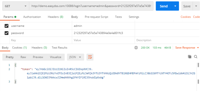 如何通过API接口获取EasyDSS单条/多条直播流信息？_easydss 接口文档-CSDN博客