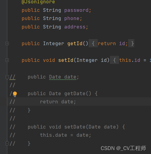 vue 中点击确认按钮，无反应，且页面报错 AxiosError code : “ERR_BAD_RESPONSE“_err bad response-CSDN博客