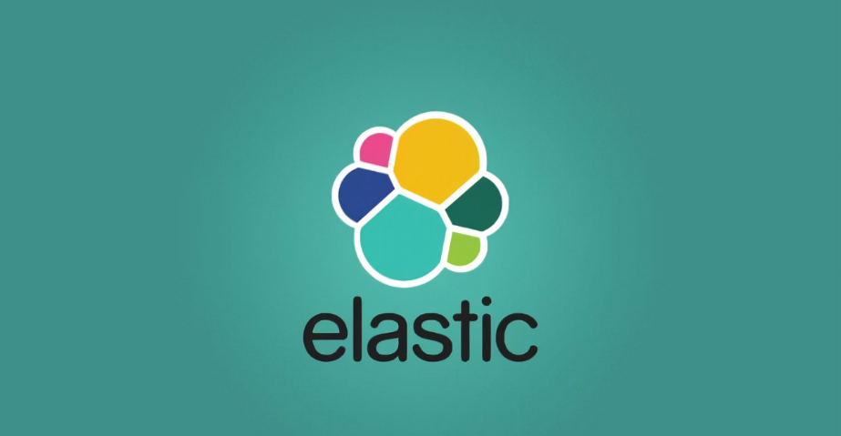 Elasticsearch启动警告的修复方案 Warning Usage Of Javahome Is Deprecated Use Esjavahome“future