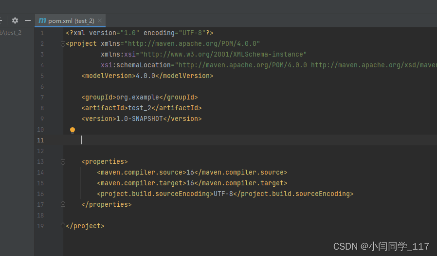 java web入门MyBatis框架使用_ideal实验3.3 集成 mybatis 框架到 web 项目-CSDN博客