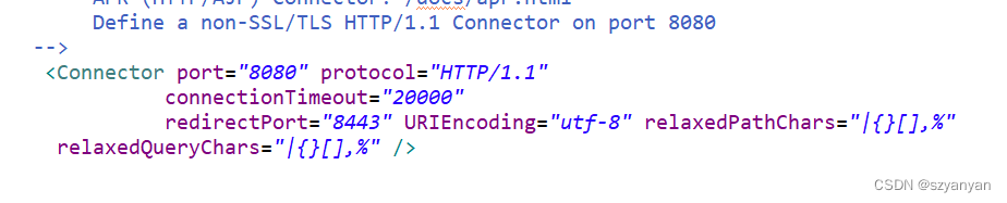 exlipes ，javaweb报错 ，Tomcat9报错，HTTP请求解析错误的进一步发生将记录在DEBUG级别。在请求目标中找到无效字符。有效字符在RFC 7230和RFC 3986中定义 ...