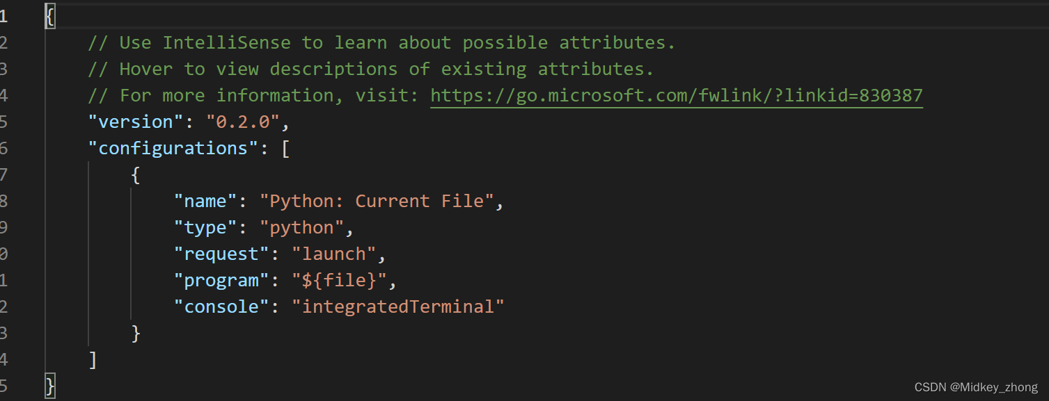 Vs Code 进行python远程运行与调试以及简单可视化变量python Image Preview Csdn博客