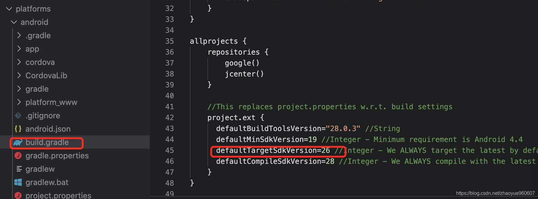 Android 9.0以后 无法访问http网络请求的解决方案_android9 app不能ip请求吗-CSDN博客