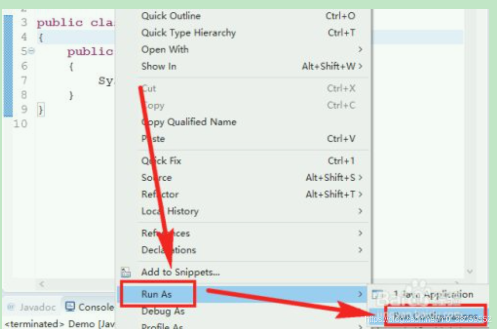 java.lang.IllegalArgumentException: Comparison method violates its ...