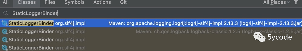 log4j2中的MDC分析_log4j2 mdc-CSDN博客