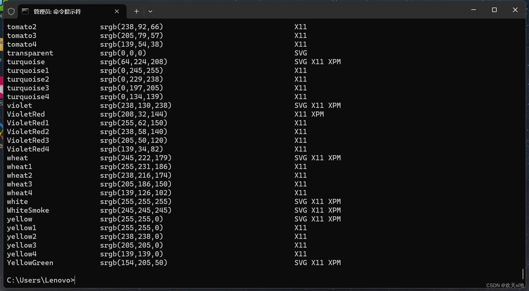 在用户不安装 Imagemagick 的情况下使用 不安装可以直接调用imagemagick库吗 Csdn博客