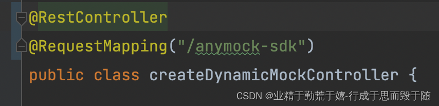 请求不到接口 ＜title＞HTTP Status 500 – Internal Server Error＜/title＞_500 internal server error: [no ...