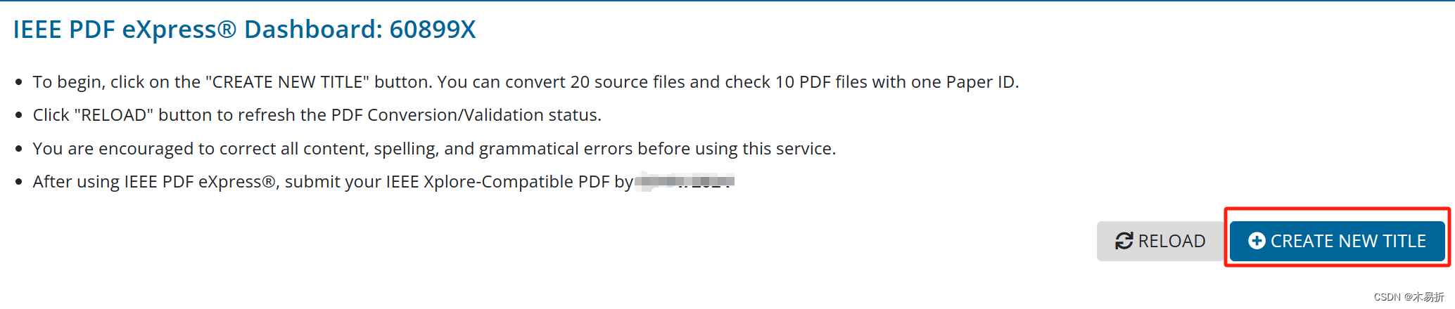 EDAS投稿PDF格式问题-CSDN博客