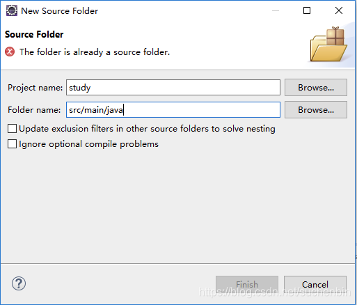 eclipse创建maven web项目_黑衣如墨剑如雪-GitCode 开源社区