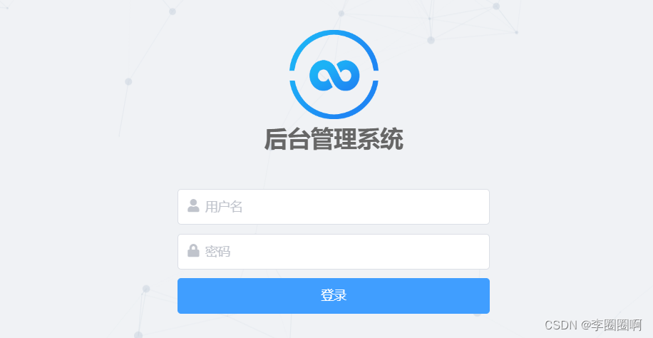基于python的新能源汽车销售数据的分析与可视化系统基于python的汽车销量可视化分析 Csdn博客