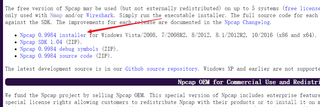【已解决】dnet: Failed to open device eth5-CSDN博客