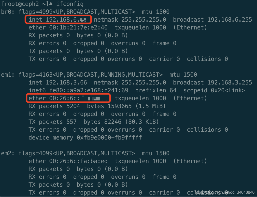 【Linux】使用Wake-on-lan配置Linux服务器远程开机_linux wake on lan-CSDN博客