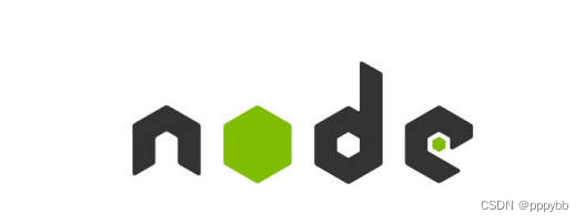 怎么删除项目的node_modules_nodemodules删除-CSDN博客