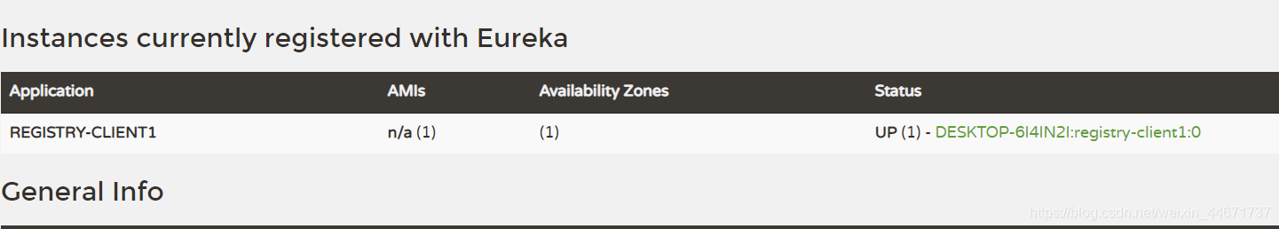 WebServerException: Unable to start embedded Tomcat & was unable to refresh its cache! status 异常 ...