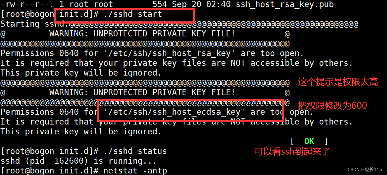 openssl安装_openssl 安装-CSDN博客