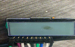 02 U8G2简单应用-动画_u8g2 进度条-CSDN博客