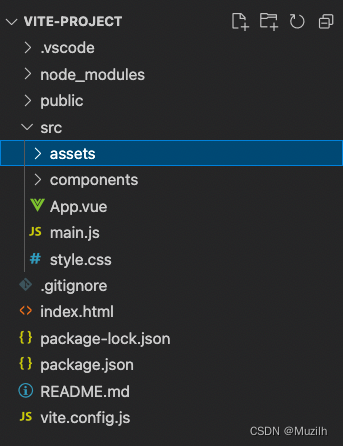 vite 学习_vite-plugin-restart-CSDN博客