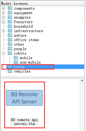 【CoppeliaSim】Vrep与Python实现联合控制的通讯问题_python控制程序基于coppeliasim提供的zmqremoteapi实现,依赖numpy-CSDN博客