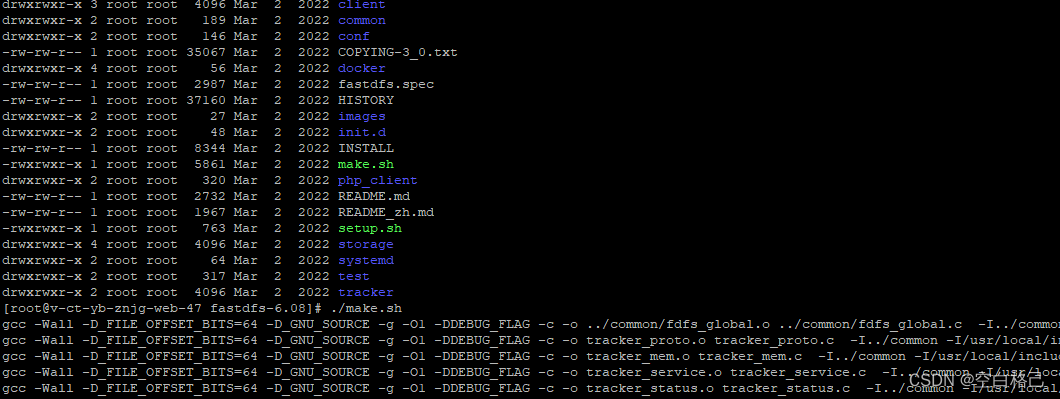 linux部署jdk\redis\nginx\fastdfs_jdk-8u131-linux-x64.tar.gz-CSDN博客