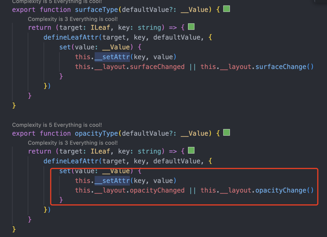 leaferjs，全新的 Canvas 渲染引擎-CSDN博客