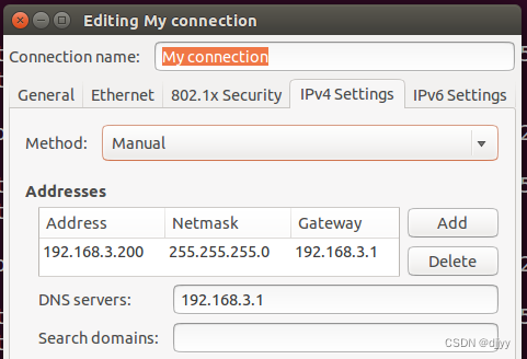 LV.13 D4 uboot使用 学习笔记_uboot自启动-CSDN博客
